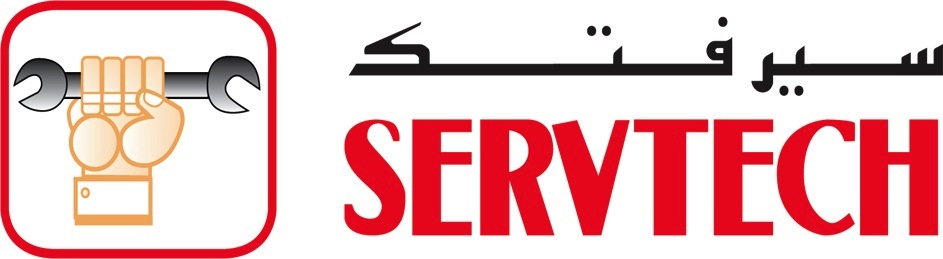 Servtech Group